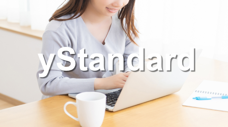 サーバーアプリ「Localを使ってWordPressのローカル環境構築 – Macな暮らし